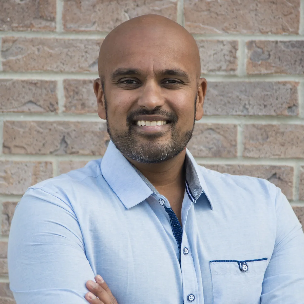 Yogesh Patel PA-C (Yogi) - Valley West Health